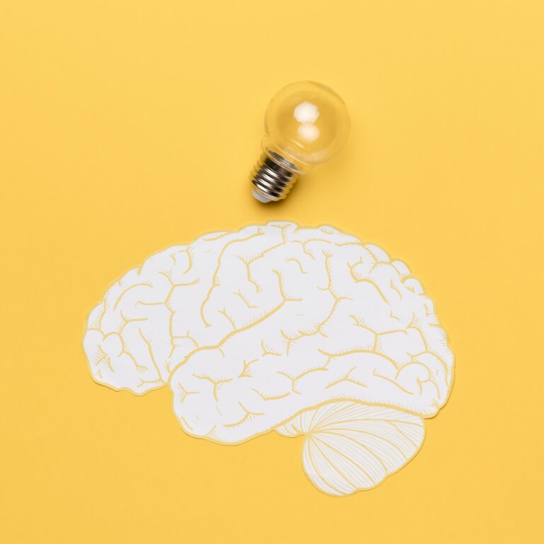 Critical Thinking is Key to Diversity, Equity, and Inclusion